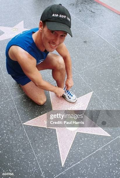Robert Garside Photos And Premium High Res Pictures Getty Images