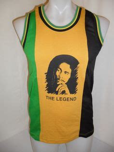 Discover 10 Rasta Vests And Rasta Ideas On This Pinterest Board Rasta