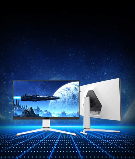 Ex271u Specifications Benq Singapore
