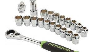 Is Harbor Freights Pass Through Socket Set Any Good Heres What Users Say