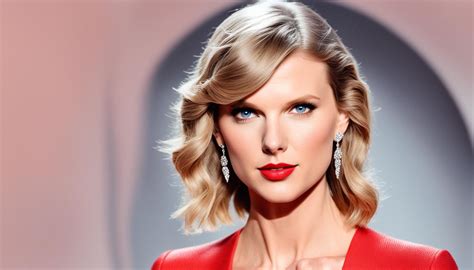 Exploring Folklore Taylor Swift S Artistic Masterpiece