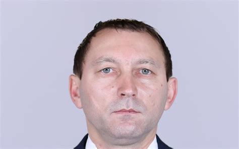 Un deputat PSD aflat la primul mandat s a retras din Parlament Cum și