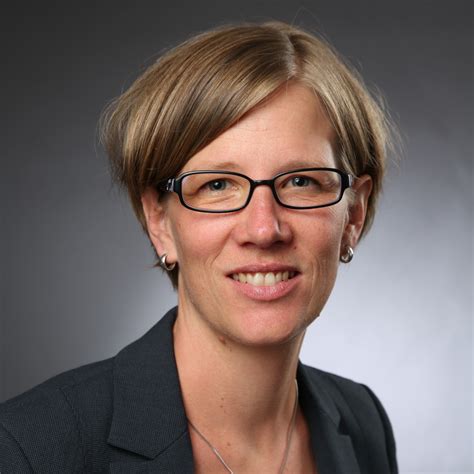 Friedrun Heiber Entwicklungsingenieurin Robert Bosch Gmbh Schwieberdingen Xing