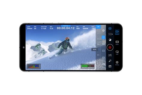 Long Awaited Video App Arrives On Android With A Catch Digital Trends