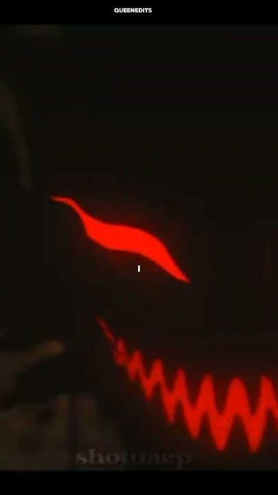 Anime Animeedit Animeloverz Animefansclub Song Trending Darkness