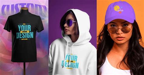 How To Create Product Mockups For Free Using Mockey