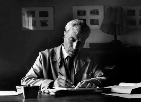 اشعار کوتاه ، متن ها ، سخنان و جملات بوریس پاسترناک