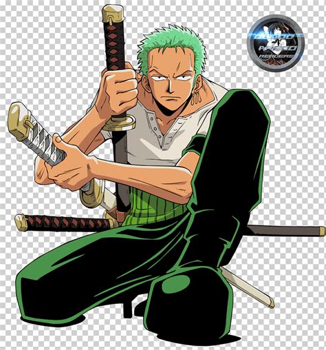 Ророноа Зоро Диего де ла Вега One Piece Юги Муту Аниме Zoro манга мультфильм вымышленный