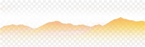 手绘山png图片素材下载图片编号ynzakvno 免抠素材网