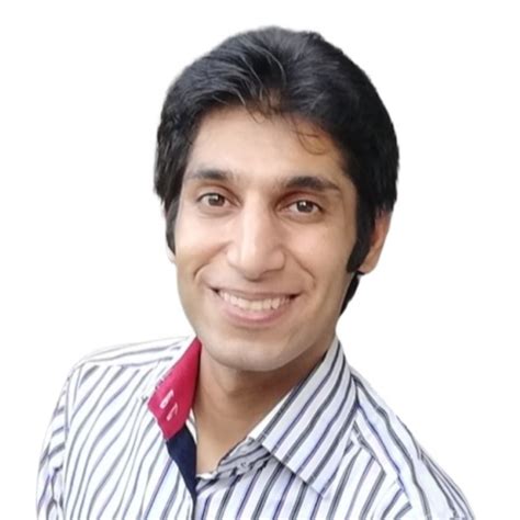 Rasool Sobhani Hardware Developer Somnomedics Gmbh Xing