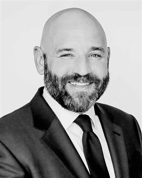 Moldaver Lee Cohen Wealth Partners Rockefeller Capital Management