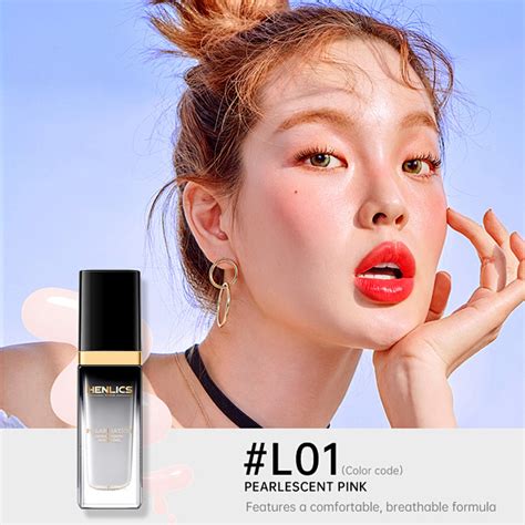 妆前乳隔离霜详情主图