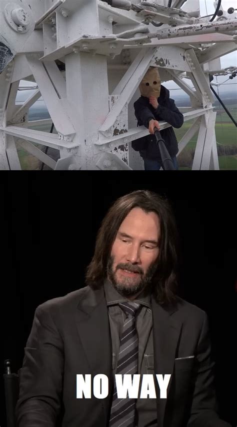 John Wick Memes Ifunny Brazil