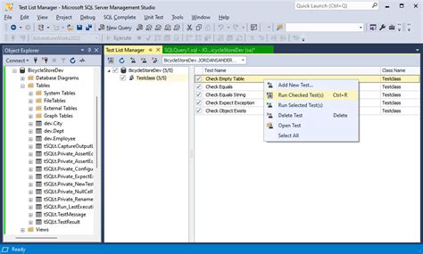 Empower Yourself With The Latest Ssms 192 And Dbforge Sql Tools Devart Blog
