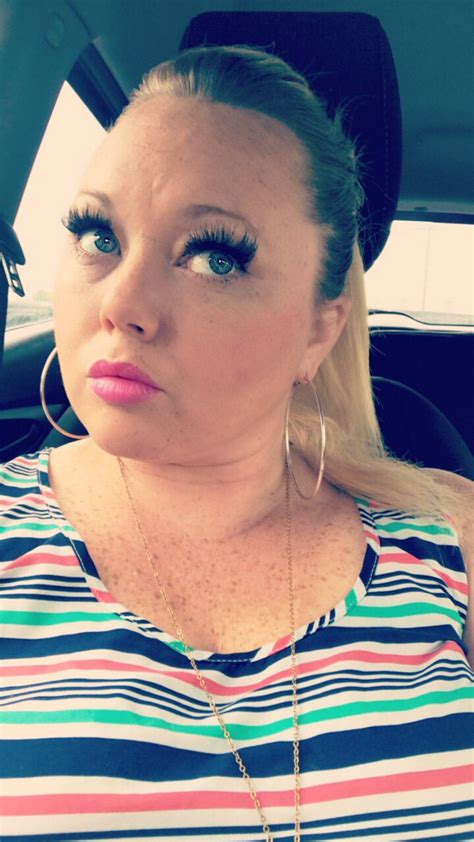Katrina Blacked Porn Snowbunny Xxx Katrina Blacked Bbw Sexiezpicz Web