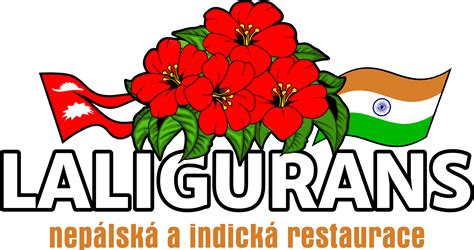 O Nás