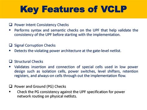 Q6 Upf Ppt Vlsi Guru