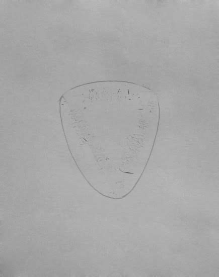 DRAW IT NEAT How To Draw Female Reproductive System Female