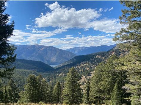 Lybarger Outdoors Llc