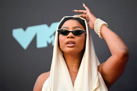 Tommie Lee Net Worth 2023 A Sneak Peek Into Her Fortune
