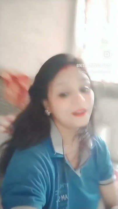 August 22 2023 Youtube