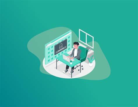 Are Random Password Generators Safe