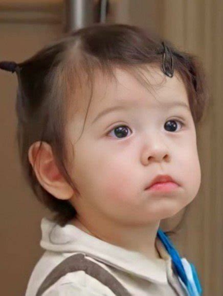 Park Jin Woo 박진우 Mydramalist