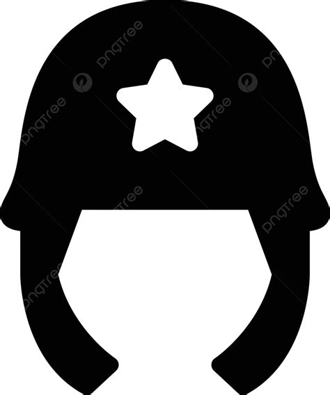 Safety Element Defense Helmet Vector Element Defense Helmet Png And