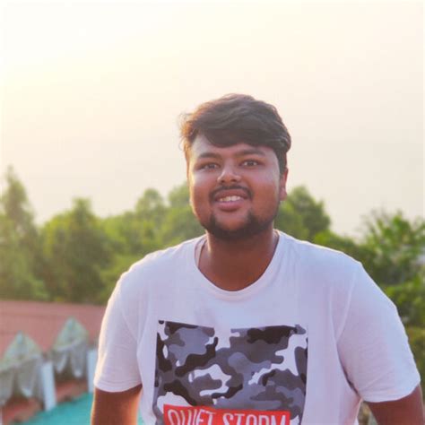 shubhankar shubhankar birla institute of technology mesra ranchi bit mesra department of