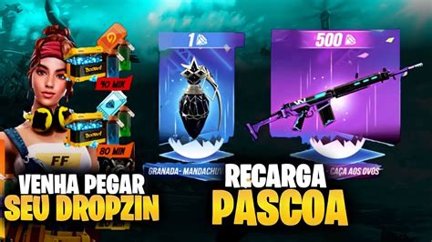 FREE FIRE AO VIVO FIM DO CR7 NO FREE FIRE 4V4 APOSTADO LOS ACADEMY