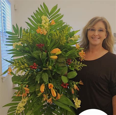 Foundational Wellness Added A New Foundational Wellness