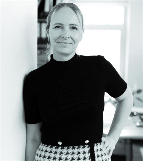 Rechtsanwältin Kathrin Veyel RBB Partner