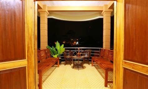 11 Homestay Dan Villa Murah Di Wonosobo Paket Wisata Dieng Wonosobo