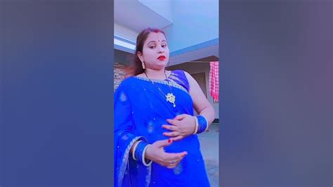 Bhaiya Ji Aapke Yahan Barish Hui Funny Youtube