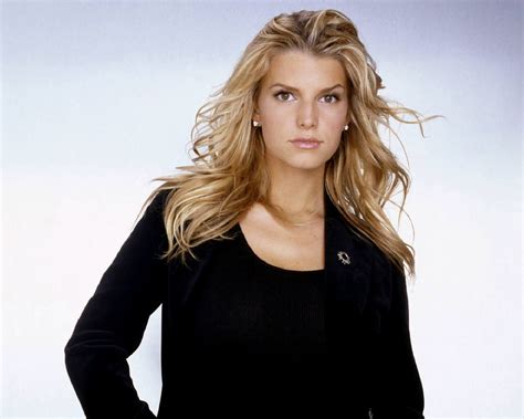 Jessica Simpson Jessica Simpson Wallpaper 150966 Fanpop