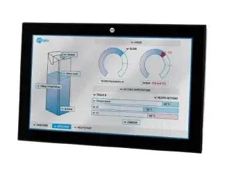 FactoryTalk Optix