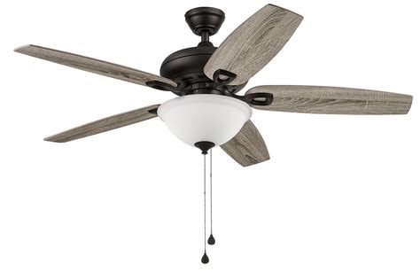 Harbour Breeze Ceiling Fan Lowes Shelly Lighting
