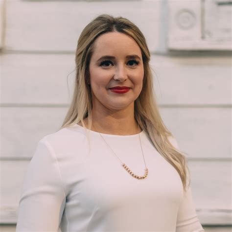 Meredith F Mcdermott Managing Attorney Bayou Title Inc Linkedin