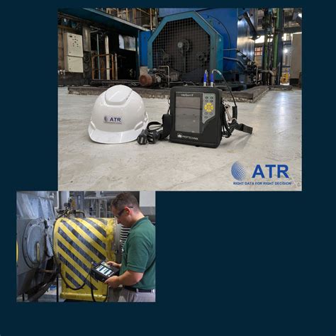 We Specialized In Vibration Analysis Laser Alignment Cbm Programs