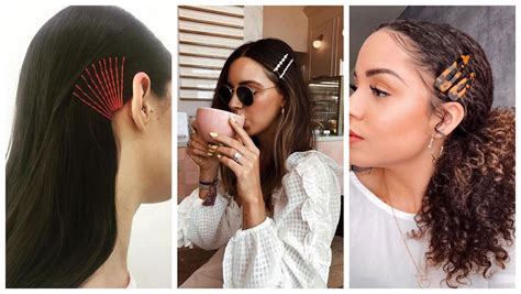 Gorgeous Summer Hairstyle Ideas For Long Hair And Hot Weather