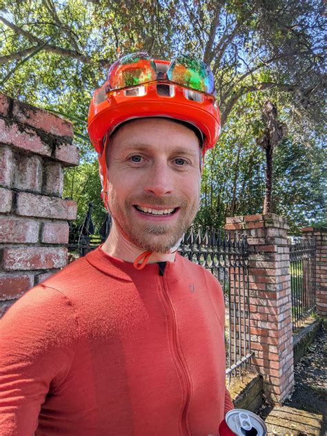 About Crescent Cascadia Region Earthquake Science Center