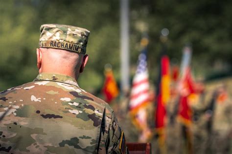 Dvids News 5th Battalion 7th Air Defense Artillery Regiment
