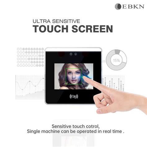 Wifi Free Api Access Controller Zkt Co Face Recognition Access