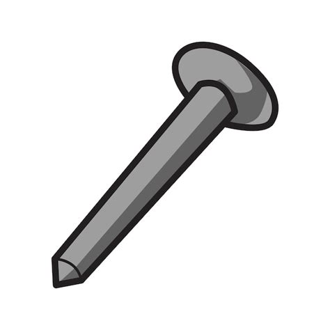 Free Nail Clip Art Download Free Nail Clip Art Png Images Free
