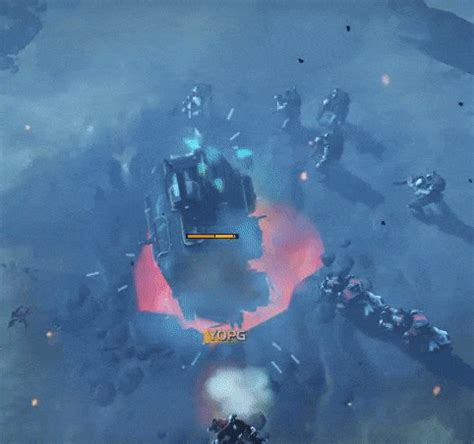 Steam Community HELLDIVERS