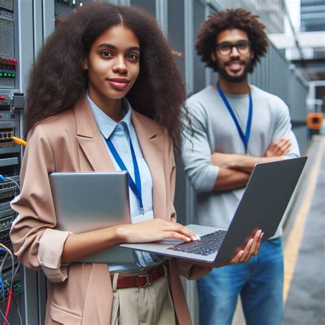 Upskilling For System Analysts In Australia