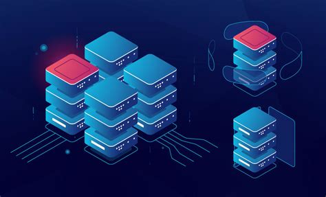 Sharding And Partitioning Understand Key Differences