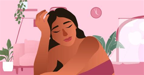 Sexual Stimulant 20 Best Aphrodisiacs For All Genders