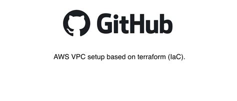 Github Judewinplatform Setup Platform Setup Repository · Github