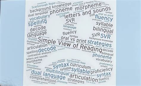 Scienceofreading Summit2025 Rose Else Mitchell